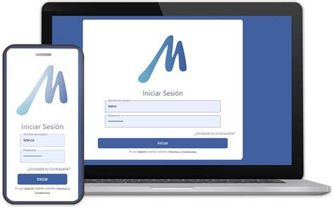 Makos La Empresa En Tus Manos