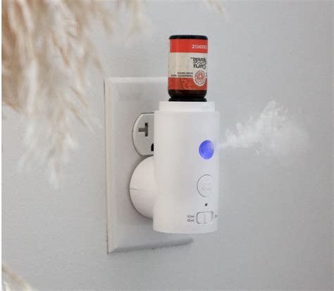 15 Best Non Toxic Air Fresheners Plug In For Healthy Air