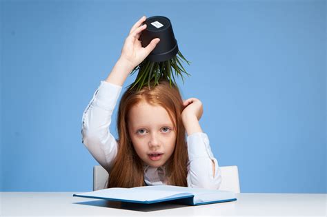 What Is Spaced Practice And How To Use It Oxford Learning