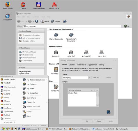 Uxtheme Multi Patcher 7 0 универсальное средство для включения