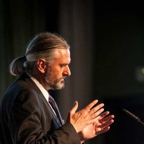 Medreligijski Dialog Kot Alternativa Sekularizmu Kritična Refleksija