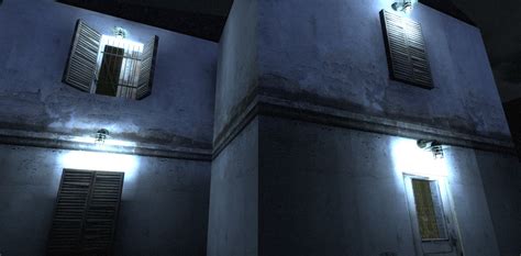 Stolen Mind In July News ModDB