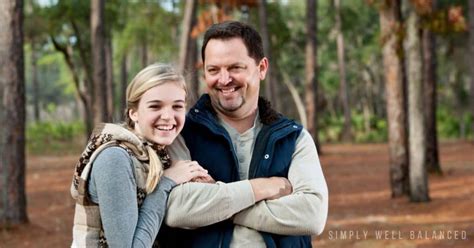 40 Father Daughter Date Ideas For Tweens And Teens Simply Well Balanced