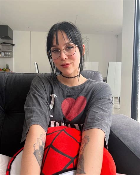 Tw Pornstars Vita Celestine Pictures And Videos From Twitter Page