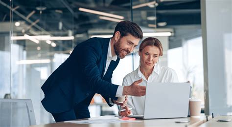 intelligent document processing platform solution ust smartvision