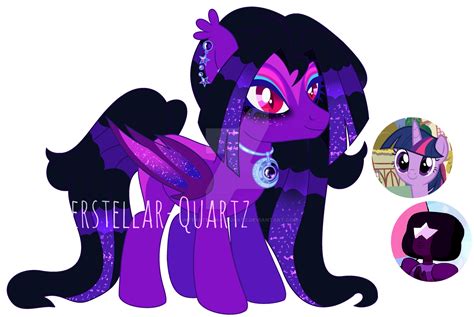 Su X Mlp Grid 15 Results 14 Posaylover By Interstellar Quartz On Deviantart