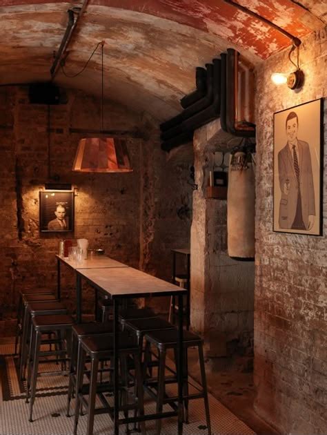 Pin Di RETAIL BAR RESTAURANT