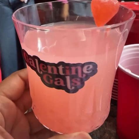 Motivational Classroom Testing Stickers Encouragement Stickers