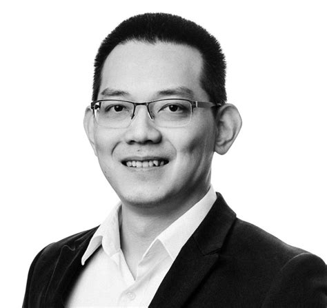 Hunt Architects On Linkedin Architecture Teamwork Congratulations