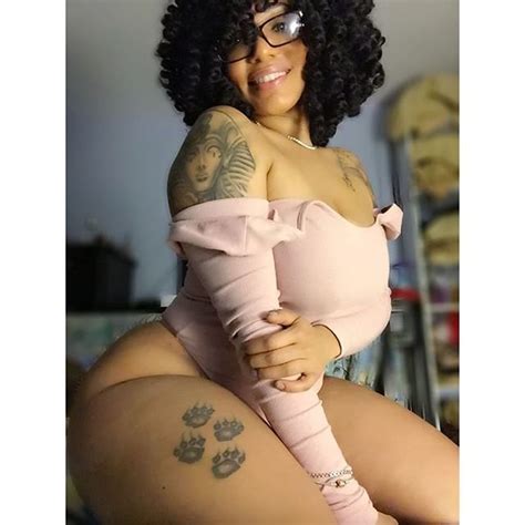 Curly Hair Porn Pic Eporner