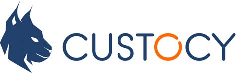 Custocy Uses Eneas Dpi And Ids To Power Ai Based Ndr Enea