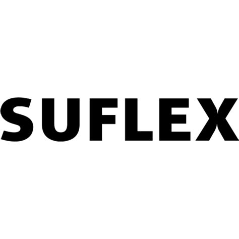 Suflex 2200pf Price Stock Buy Silicon Ark