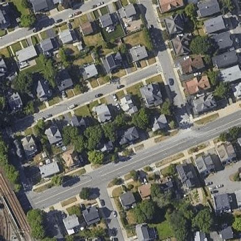 Satellite Road Segmentation Dataset Kaggle
