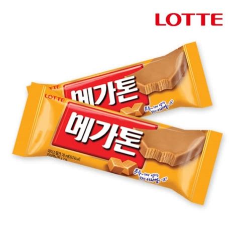 더쿠 요즘 다시 맛있어진거 같은 아이스크림
