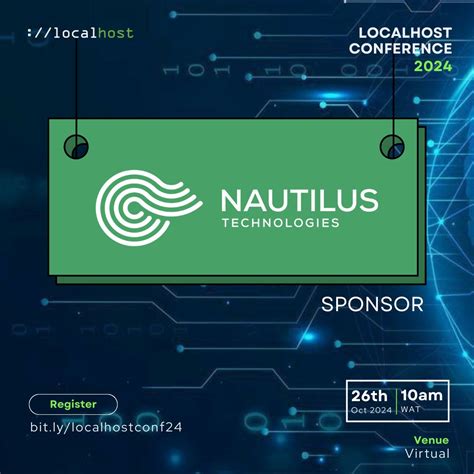 Localhost On Linkedin Localhostconf24 Devops Techconference