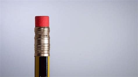 Does Every Single Writing Error Need To Be Corrected Image C Daniel Novta Licensed Under