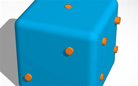 3d Design Brilliant Curcan Tinkercad