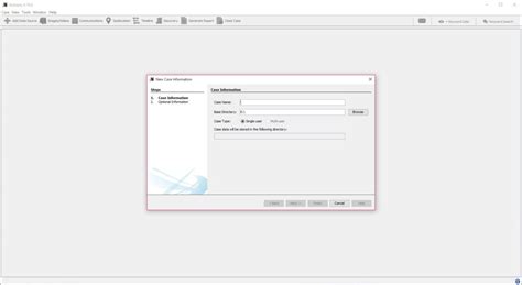 Autopsy 4 19 3 Download [latest For Windows Pc]