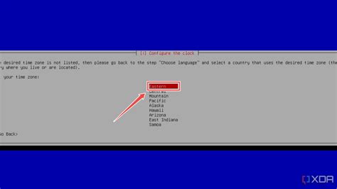 Building A NAS With OpenMediaVault Is Easy Here S How It S Done