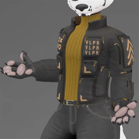 Lf Vulpur Assets Ripperstore Forums