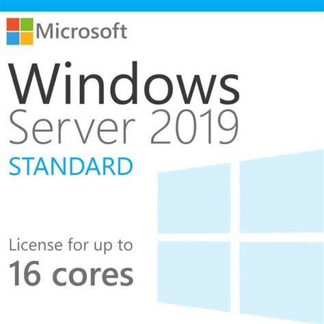 Buy Windows Server 2019 License Key Codesforever