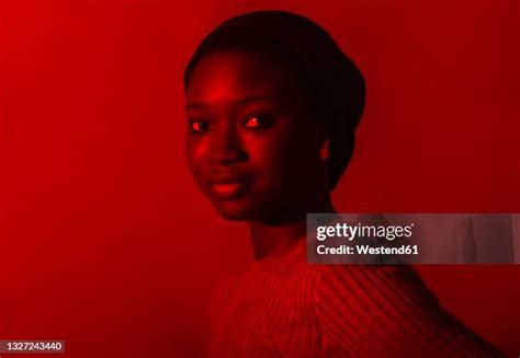Monotone Portrait Photos And Premium High Res Pictures Getty Images