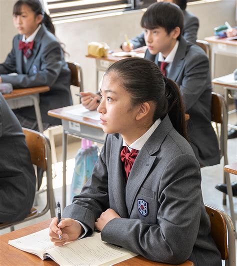 小学校「sexダメだぞ」中学校「sexダメだぞ」高校「sexダメだぞ」ワイ「ほーん」 翡翠速報