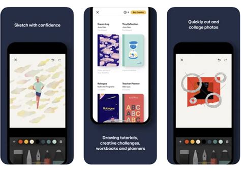 Apps Para Diseñar Tu Propia Ropa Desde Iphone