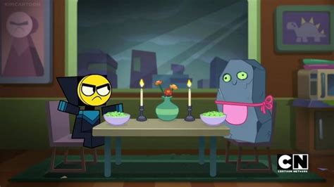 La Comida De Master Frown Mascotas Bonitas Mascotas Gays