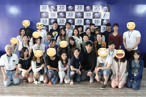 3d Academy Welcome To 3d Academy🌸 Hope You Guys Enjoy