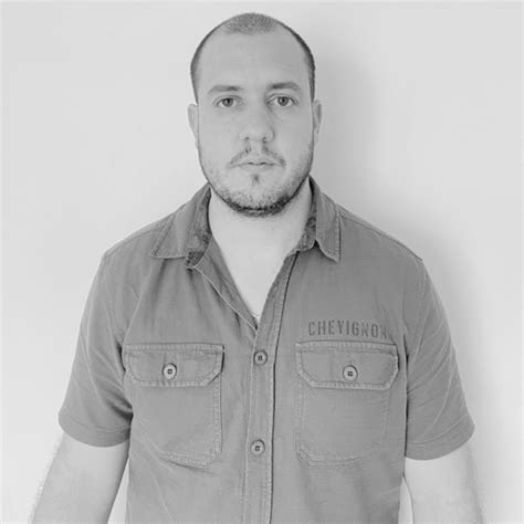 Andres Felipe Restrepo Ospina Expoartesano