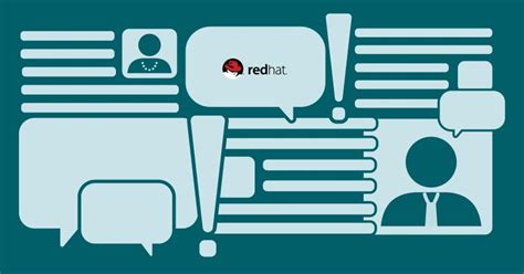 Red Hat On Linkedin Operators Are A Way Of Packaging Deploying And