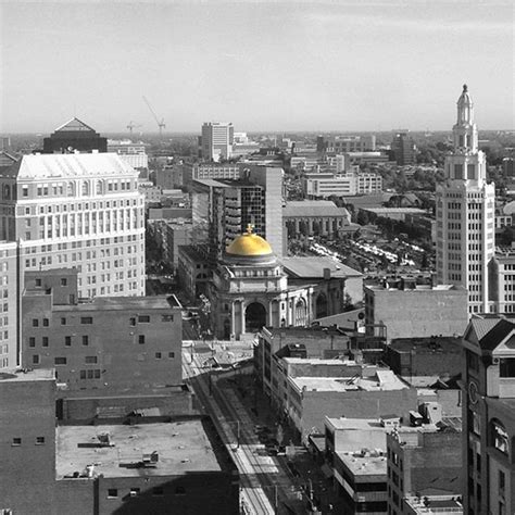 A View In My 123 Photograph By Kevin Rybczynski Fine Art America