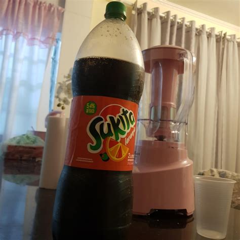 Sol Ruca Rwrestlefeettwo