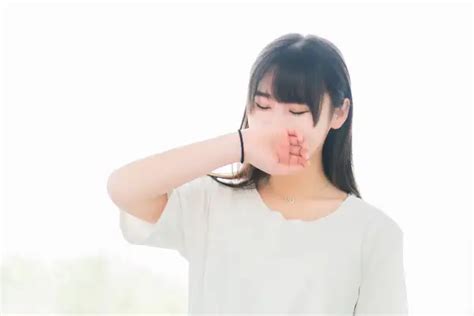 php要如何运行详细步骤 科技 安全问答