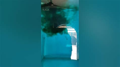 Amazing Liquids Youtube