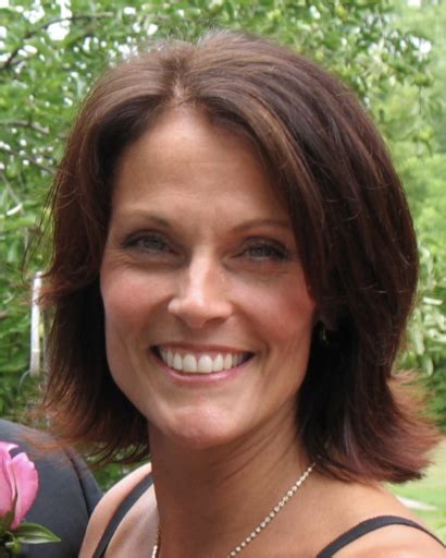 Laura Ann Lessner Johannes Obituary June 18 2023 Cress Funeral And