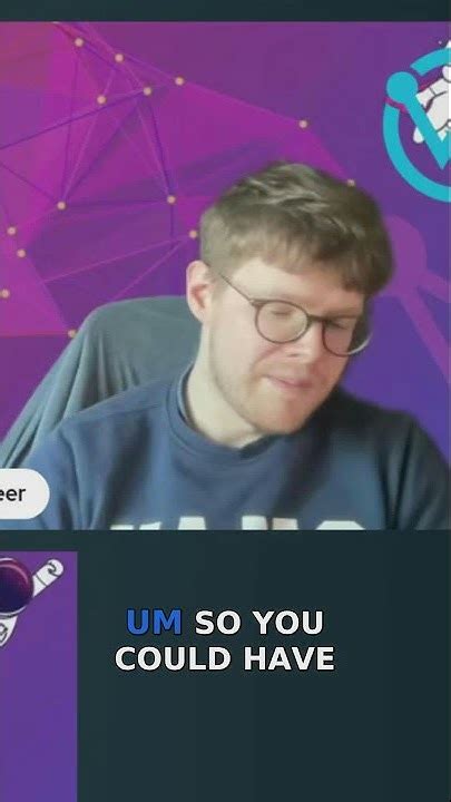 Graphql Composition Errors Insights Youtube