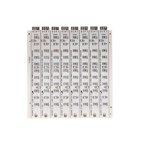 Ceiling Light Pcb Buy Ceiling Light Pcb Product On Fsguoli