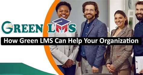 Adaptive Learning Technologies In Lms Environments