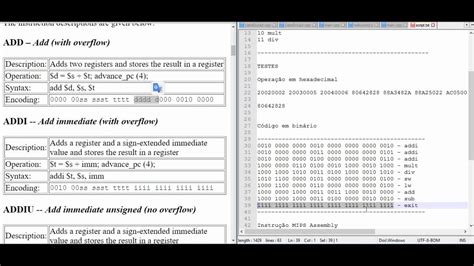 Convert Assembly To Hex At Nelson Roberto Blog