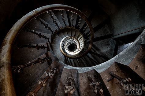 422 Best Insane Asylum Images On Pholder Abandoned Porn