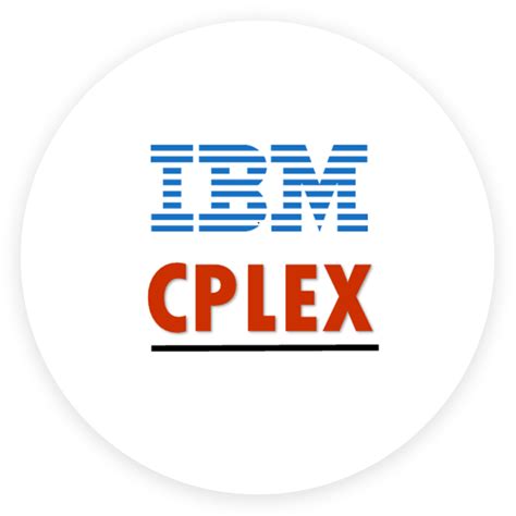 Ibm Decision Optimization Center Doc Powered By Decisionbrain