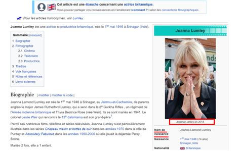 GitHub Thezedoriane Age Gender Dataset