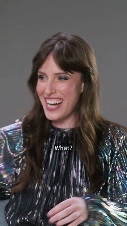 פרק 7 מארח את יוסי גבני מכירים את אבו קיאק בצפון הספה 🛋️ עונה 1