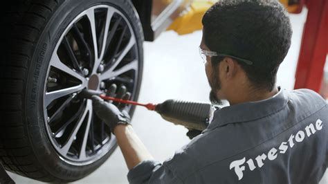 Bridgestone Turanza Prestige Tires For Sale