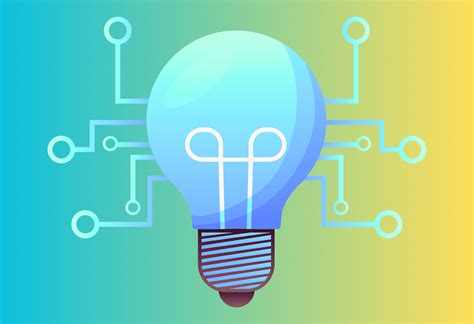 Leveraging Ai To Transform Nonprofit Finances Enhancing Efficiency And