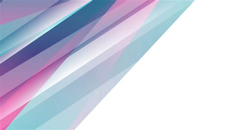 powerpoint animated background templates free free printables hub