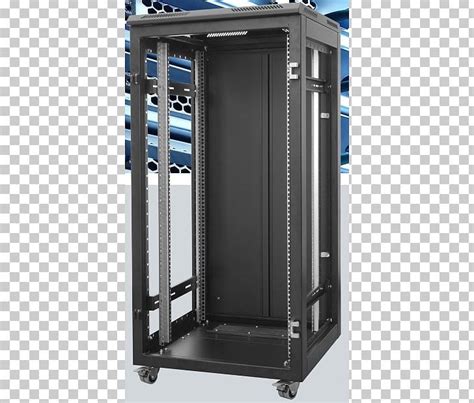 computer cases and housings computer servers png clipart computer