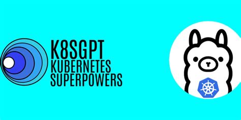 K SGPT Ollama A Free Kubernetes Automated Diagnostic Solution DEV Community